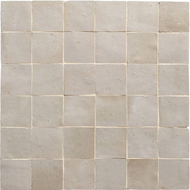 Imports from Marrakesh | Product categories ZILLIJ TILE