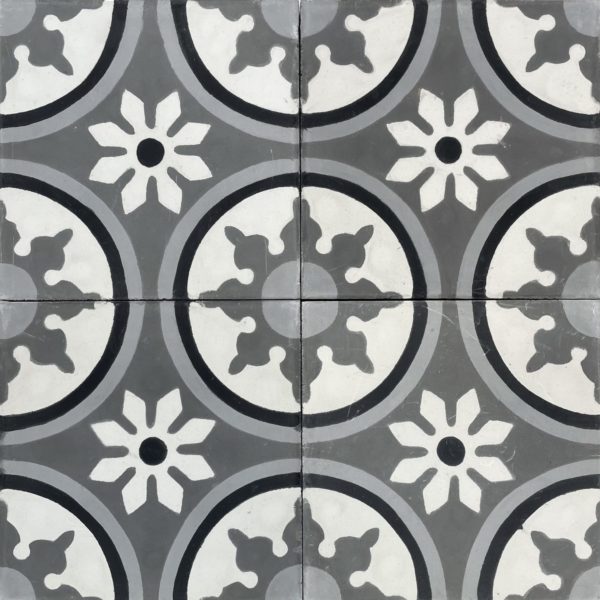 Imports from Marrakesh | Product categories MARRAKESH TILE