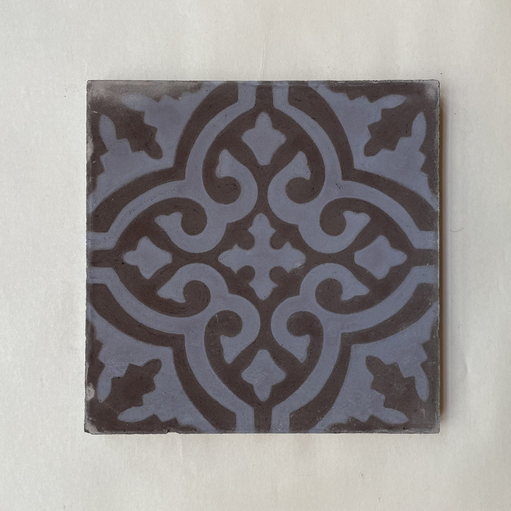Imports from Marrakesh | Product categories MARRAKESH TILE