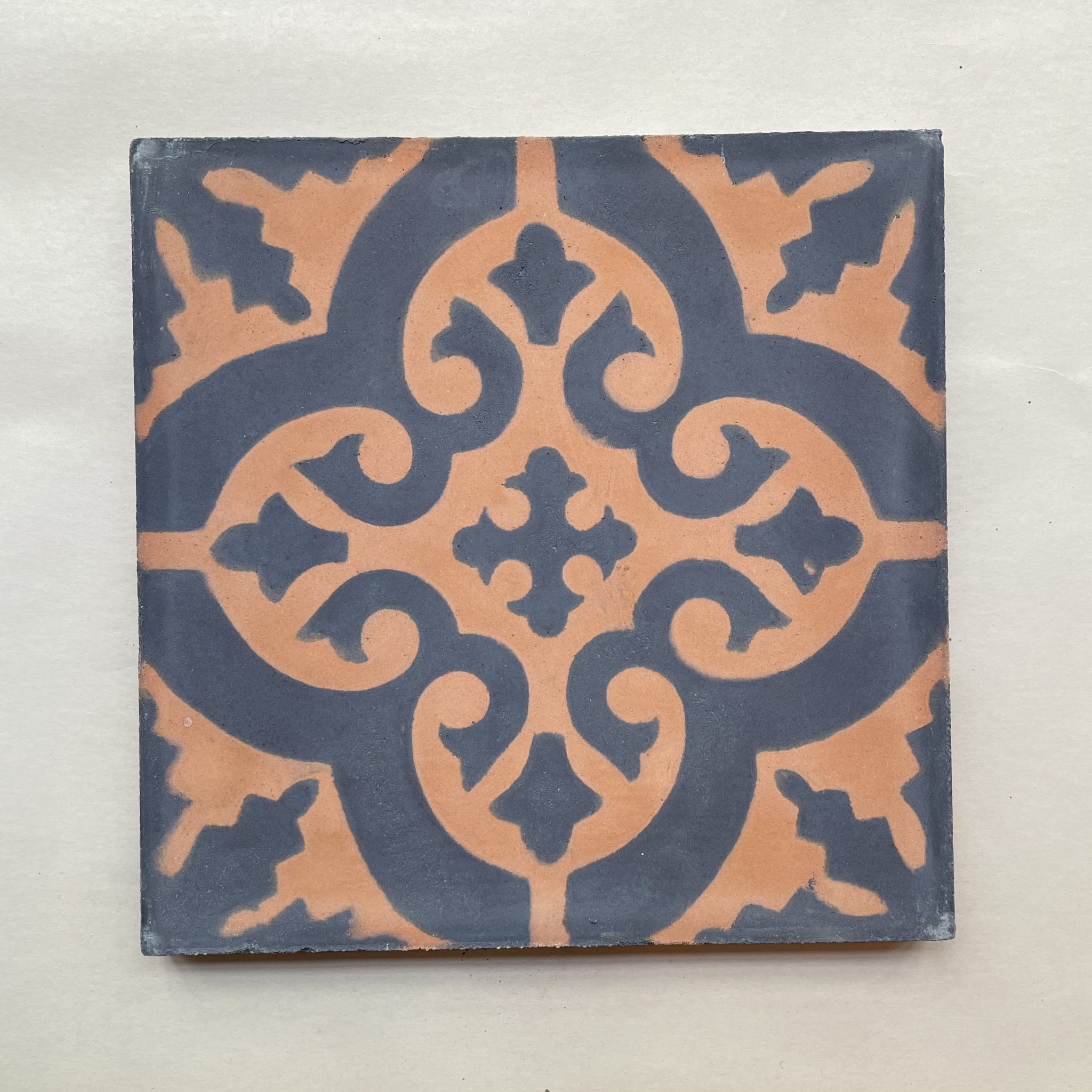 Imports from Marrakesh | Product categories MARRAKESH TILE