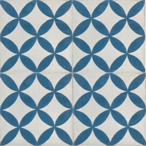 Imports from Marrakesh | Product categories MARRAKESH TILE